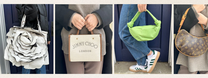 Chic Consignment – Chic Consignment LLC