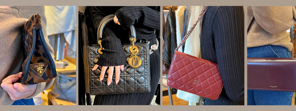 Chic Consignment – Chic Consignment LLC