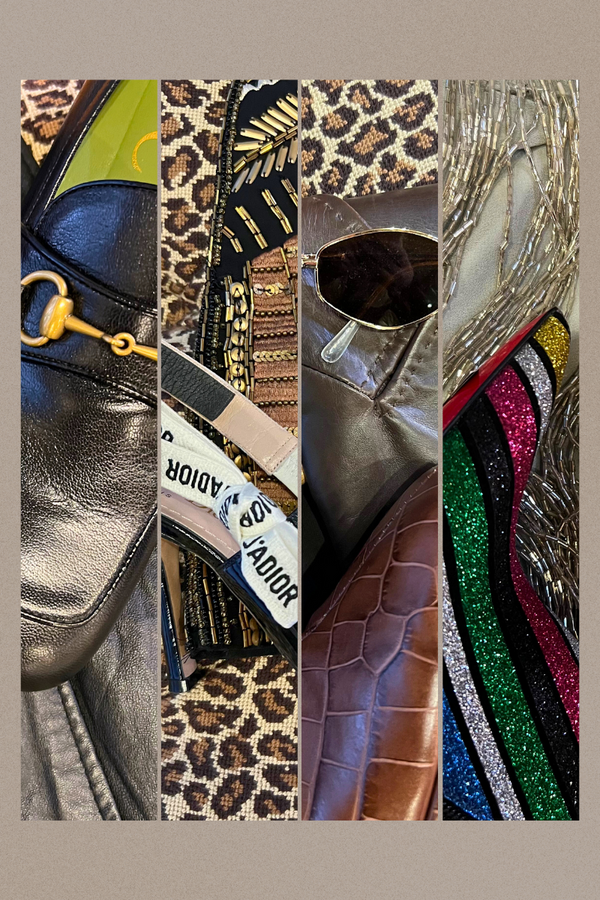 Chic Consignment – Chic Consignment LLC