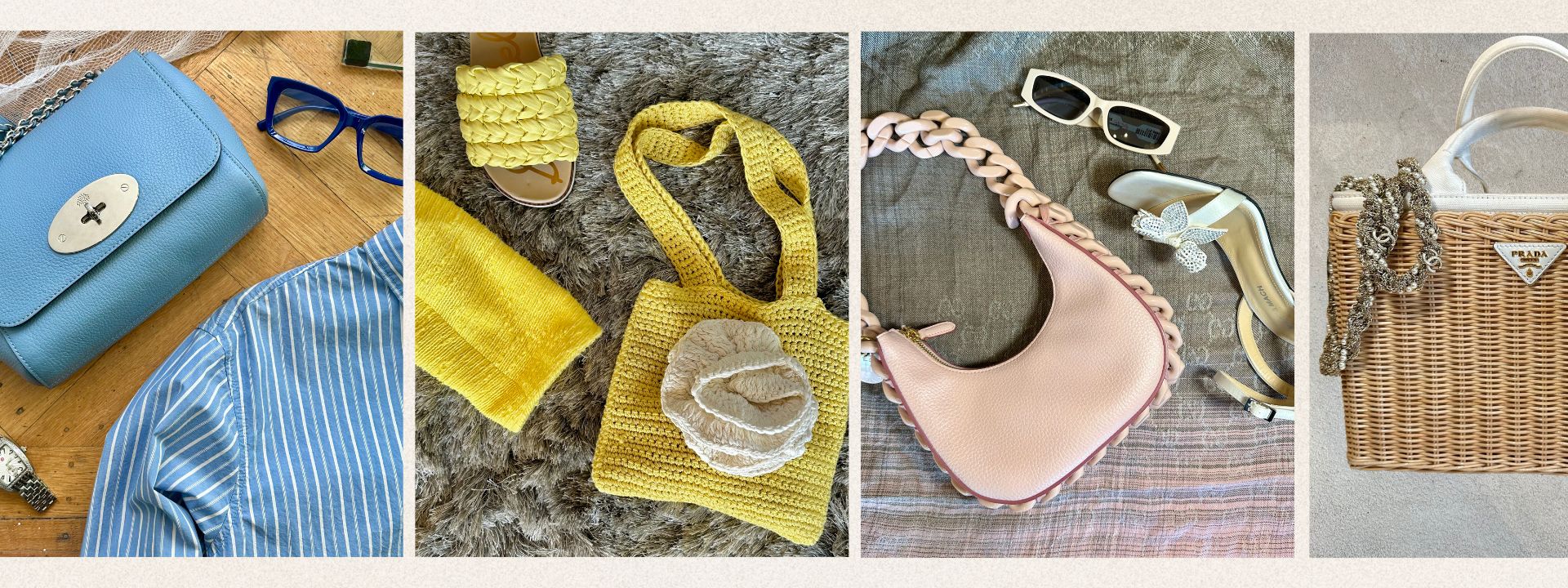 Chic Consignment – Chic Consignment LLC