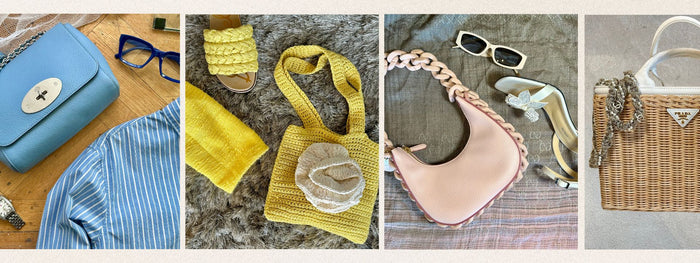 Chic Consignment – Chic Consignment LLC