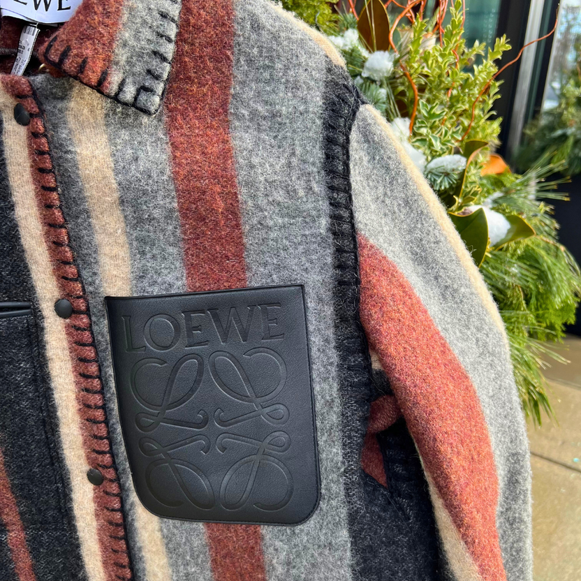 Chic Consignment – Chic Consignment LLC