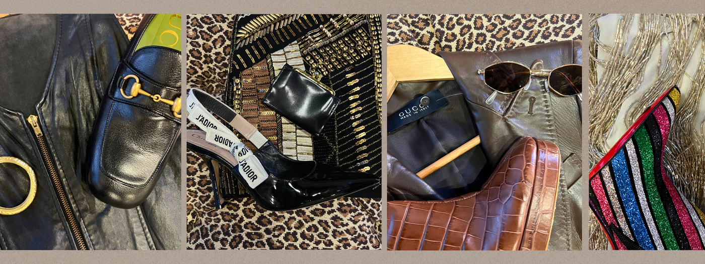 Chic Consignment – Chic Consignment LLC