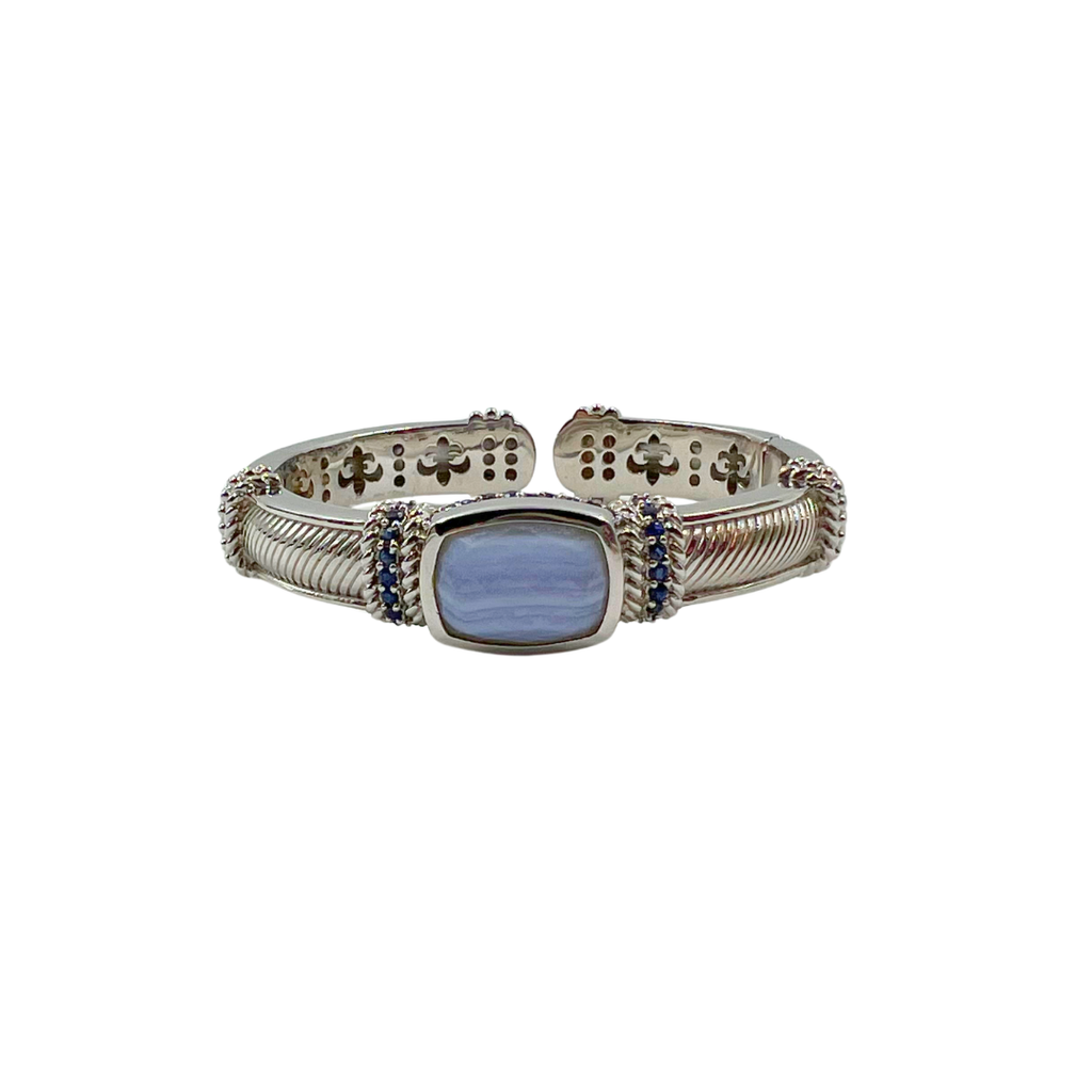 Judith Ripka Bracelet – Chic Consignment LLC