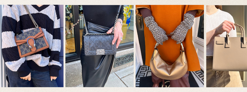 Chic Consignment – Chic Consignment LLC