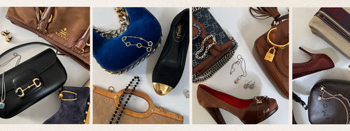 Chic Consignment – Chic Consignment LLC