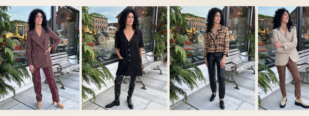 Chic Consignment – Chic Consignment LLC