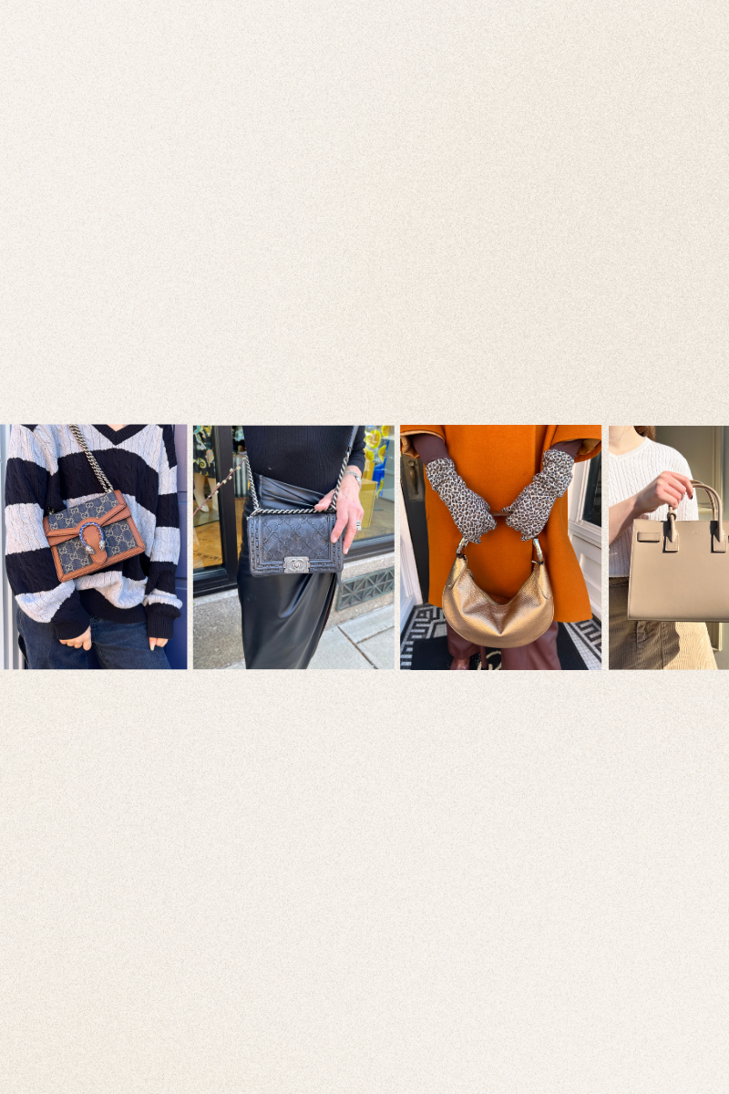 Chic Consignment – Chic Consignment LLC