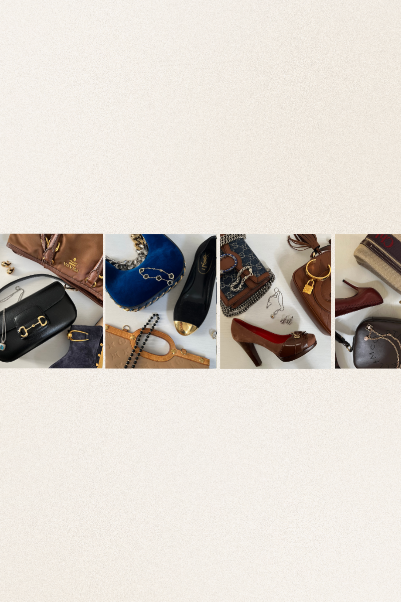 Chic Consignment – Chic Consignment LLC