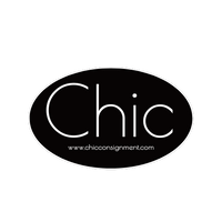 How It Works – Chic Consignment LLC