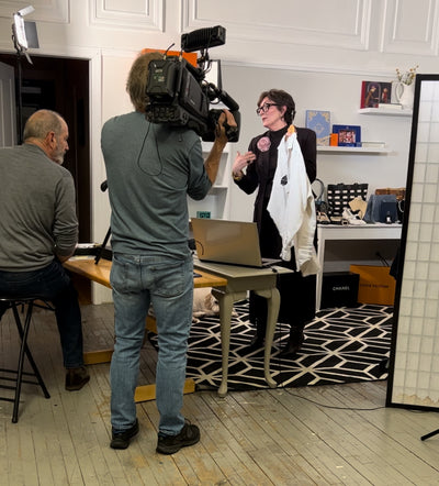 About Us – Chic Consignment LLC