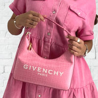 Chic Consignment – Chic Consignment LLC