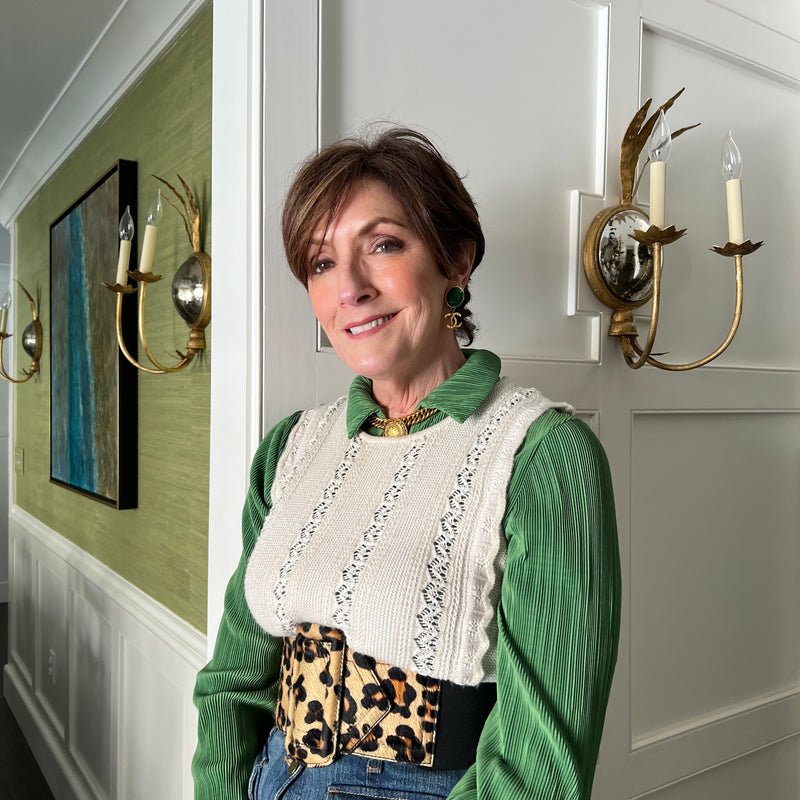 About Us – Chic Consignment LLC