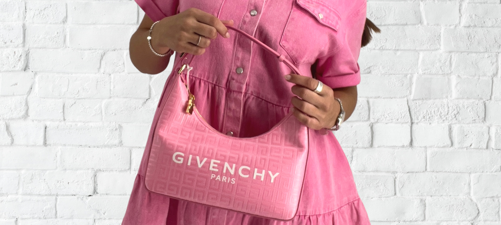 Chic Consignment – Chic Consignment LLC